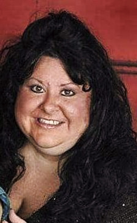 Amanda L. Danks 1983-2017 | News, Sports, Jobs - Tribune Chronicle